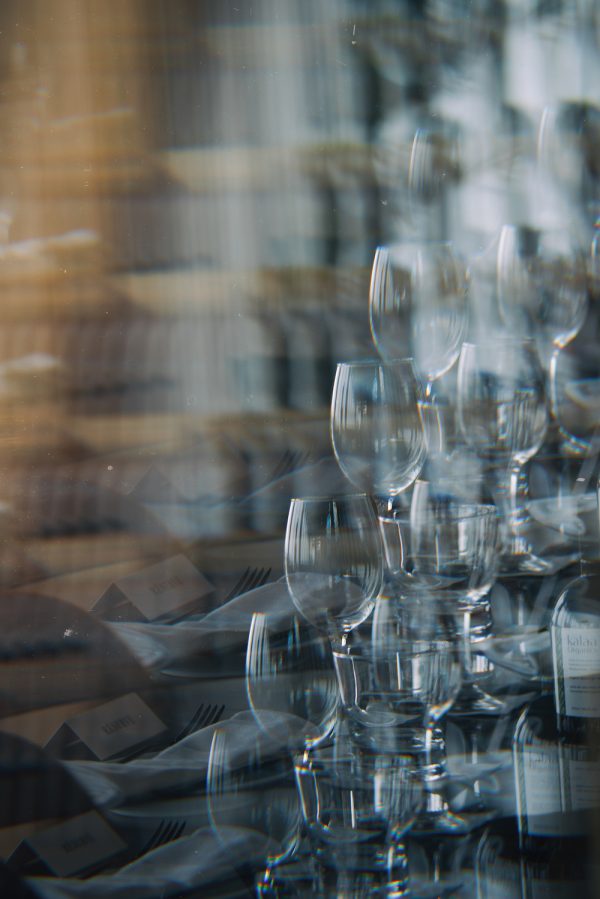 Galerie - RESTAURANT UMAYYA