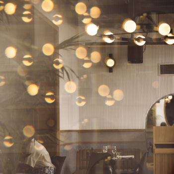 Home - RESTAURANT UMAYYA