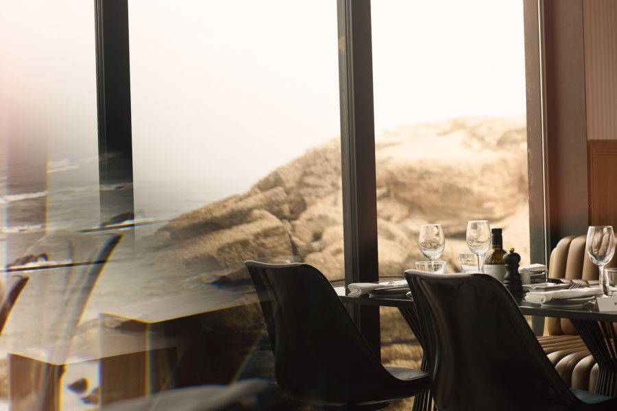 Galerie - RESTAURANT UMAYYA