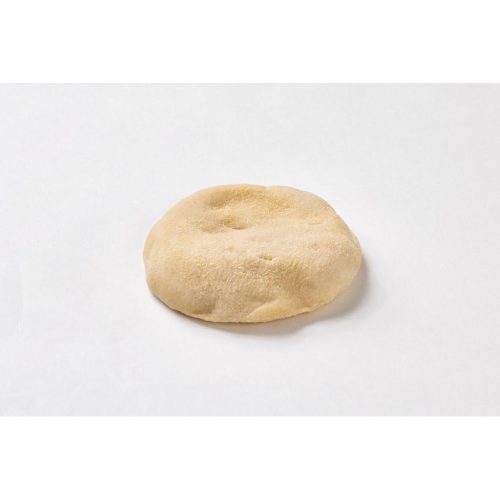 Pita - RESTAURANT UMAYYA